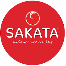 Landini Engineering | Home